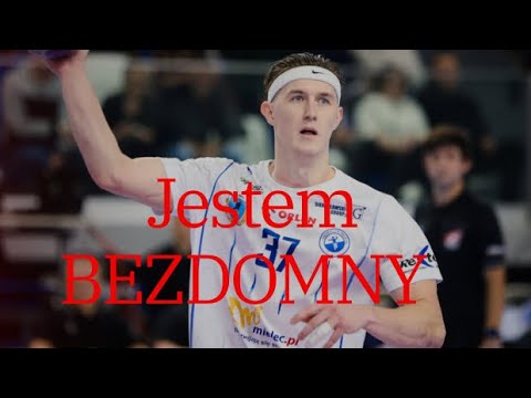 Zostałem BEZDOMNY :( - YouTube