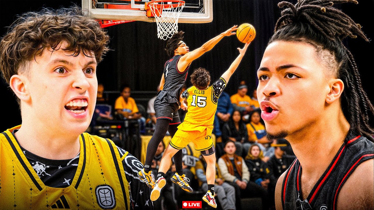 UNREAL GAME!! OTE FINALS GAME 2 YNG DREAMERZ VS CITY REAPERS LIVE ...