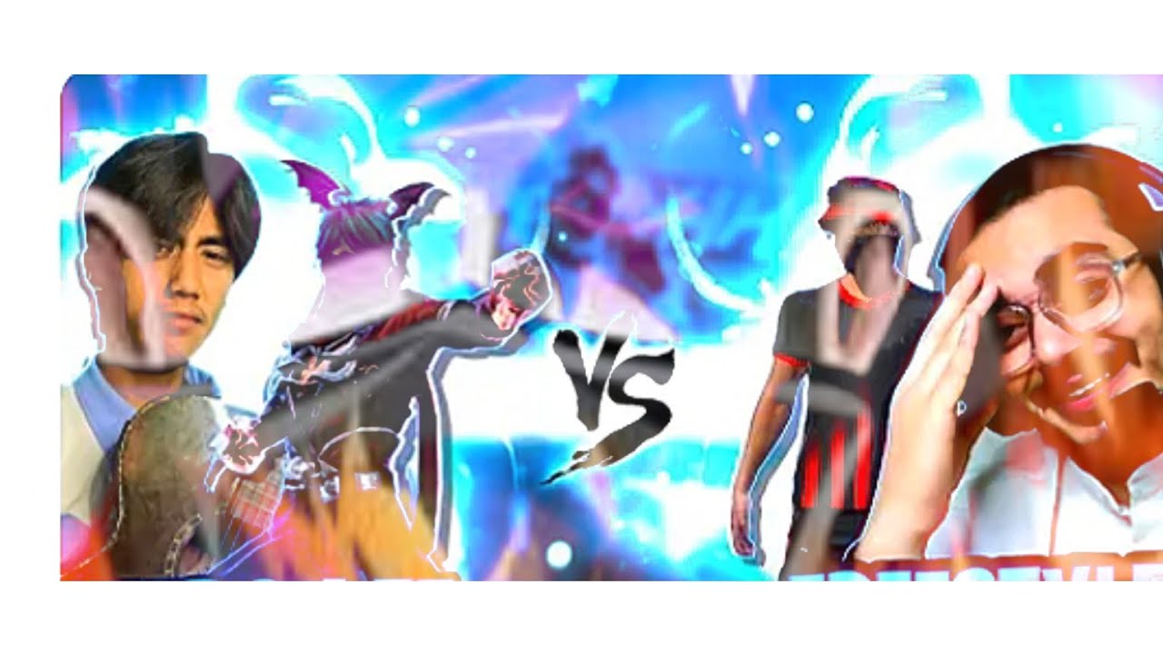 Just normal gameplay 😘 | - YouTube