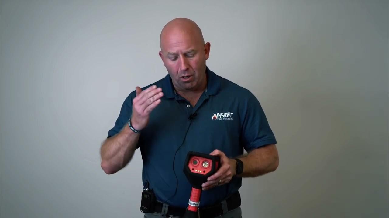 AttackPRO - Understanding Your Thermal Imaging Camera - YouTube
