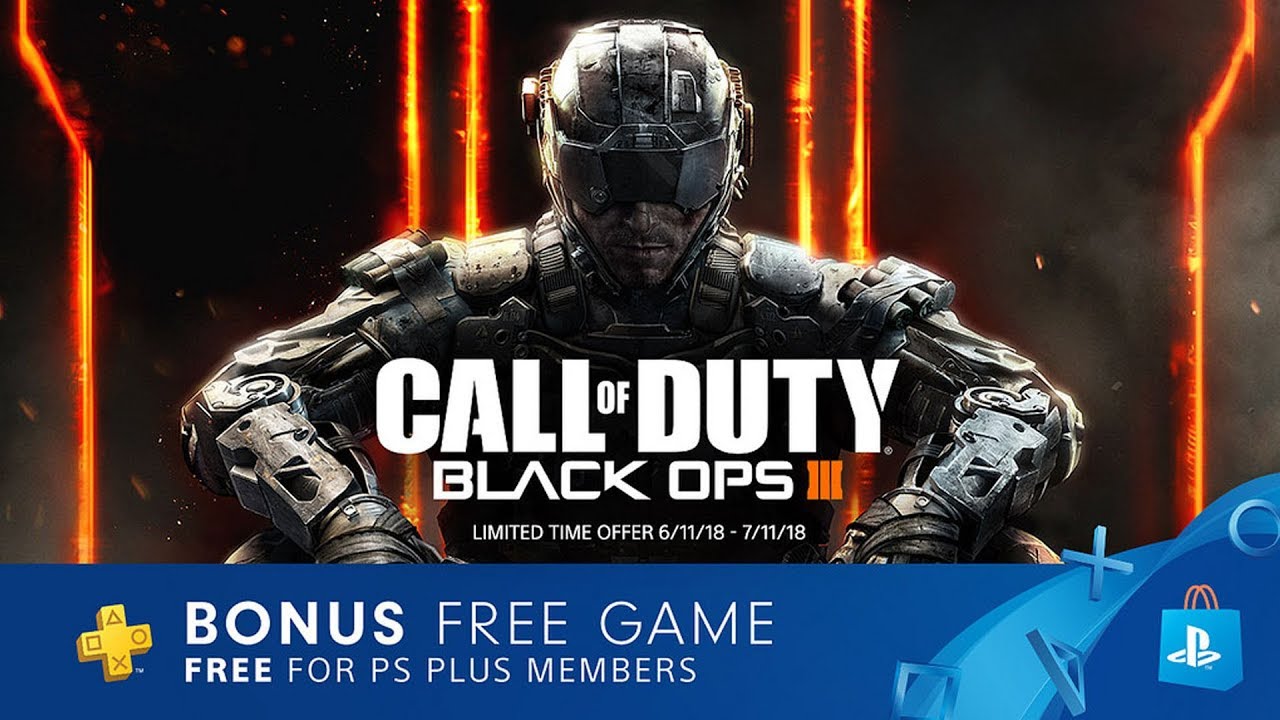 OLD MAN PLAYS COD - Why not? It's free! - YouTube