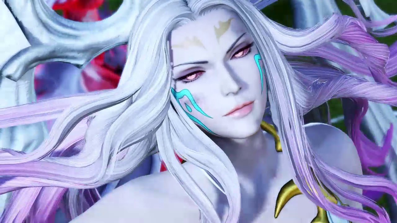 FFXIV E9S NIN POV Fast Kill - YouTube
