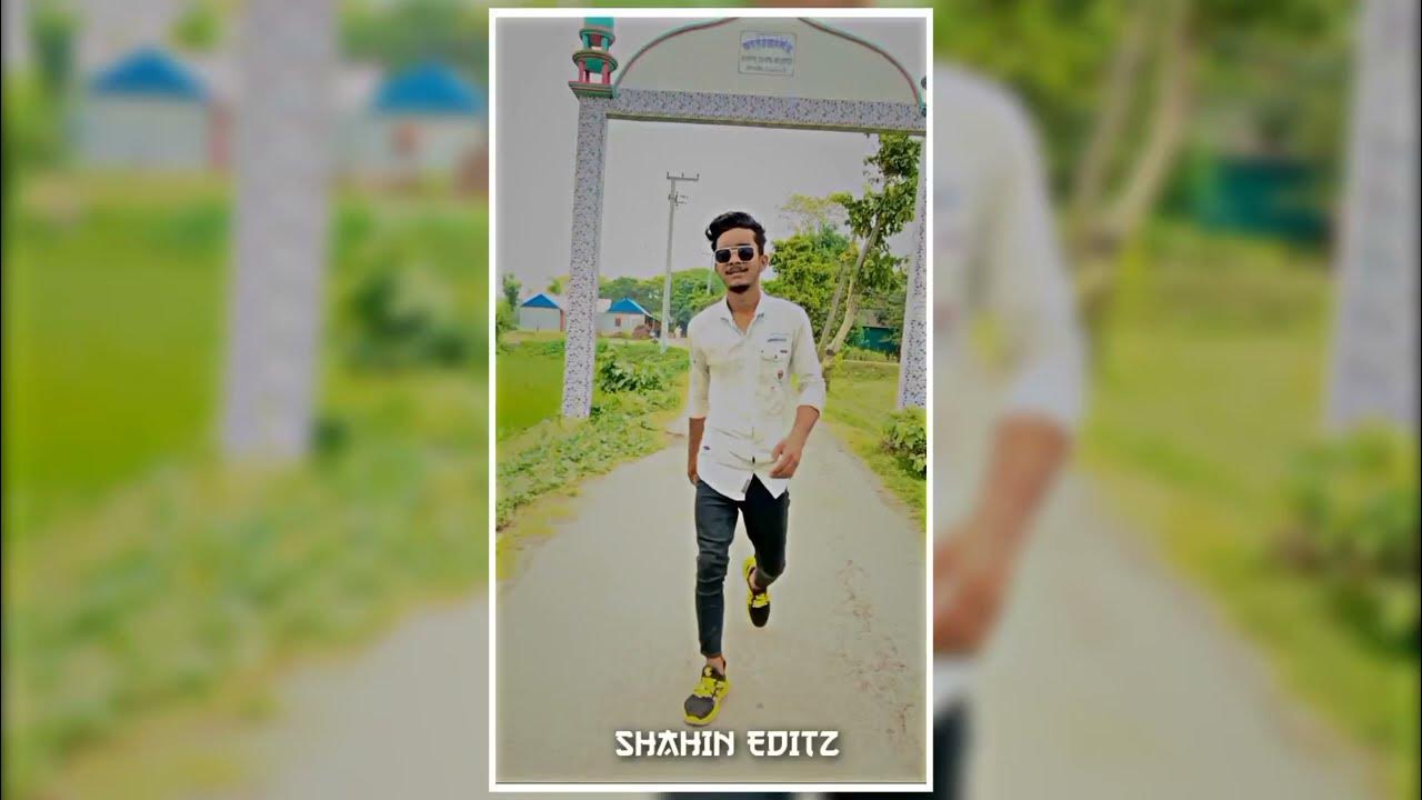 New Trend Xml File📄Ruper Jadu💥Alight Motion Presets Xml🙂@ShahinEditz. #trendxml #shahin_editz ...