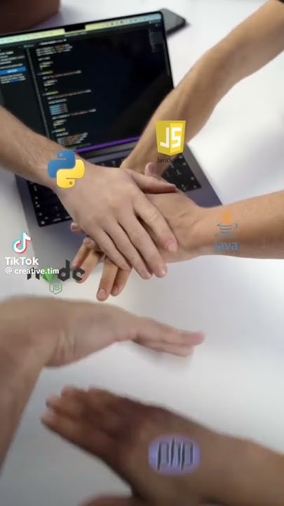 developers deciding what framework to use in a project #dev #developer #development #computer # ...