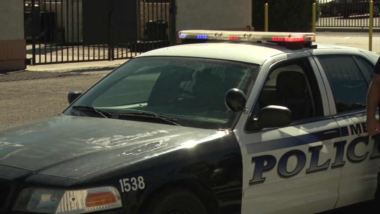 AZ Driving Test To Address What To Do When Pulled Over By Police az-driving-test-to-address-what-to-do-when-pulled-over-by-police