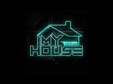 GDFR (clean) - Flo Rida, Sage the Gemini, & Lookas