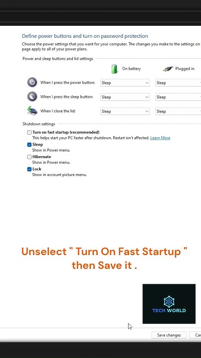 Fix PC UPTIME on Windows 11 & Windows 10 || Reset Your High CPU Uptime || #shorts #shortsvideo ...