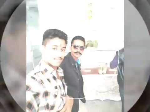 Dungrot Kankrala - YouTube