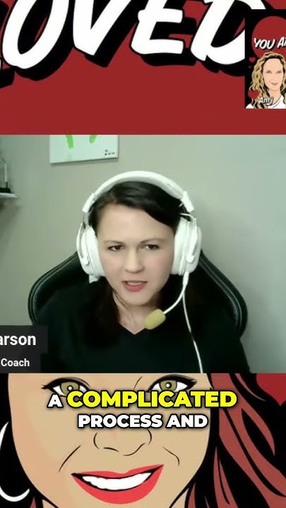 Master Task Complexity: Speed Up Your Productivity! - YouTube