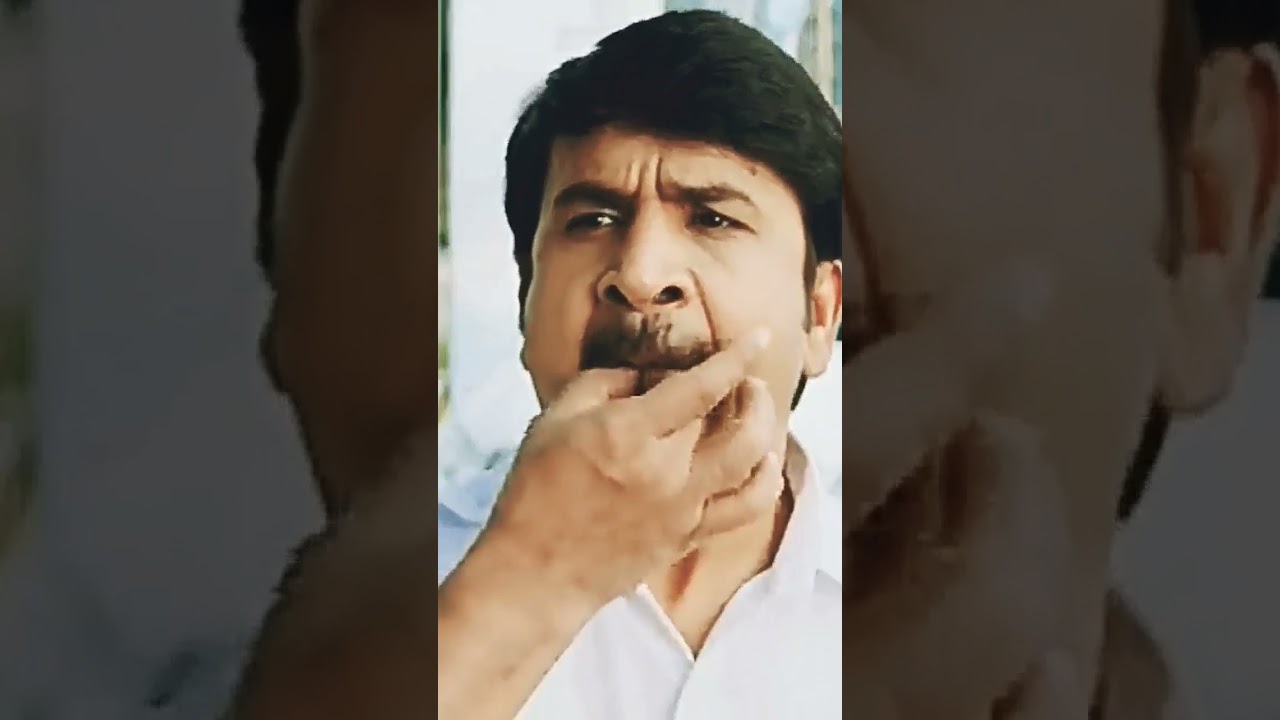 Kaise Hero Ne Mantri Ke Gadi Ko Utha Liya YouTube kaise-hero-ne-mantri-ke-gadi-ko-utha-liya-youtube