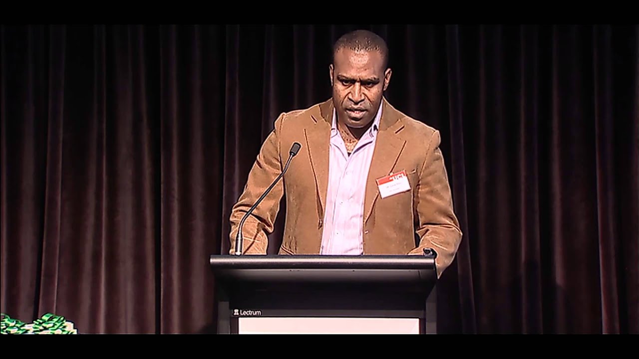 University College London (Australia) Graduates' research now published ...