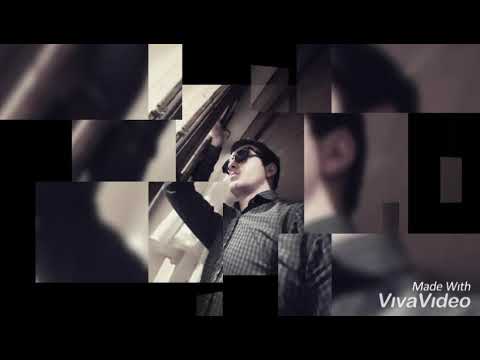 Onsuz heyat çetindir