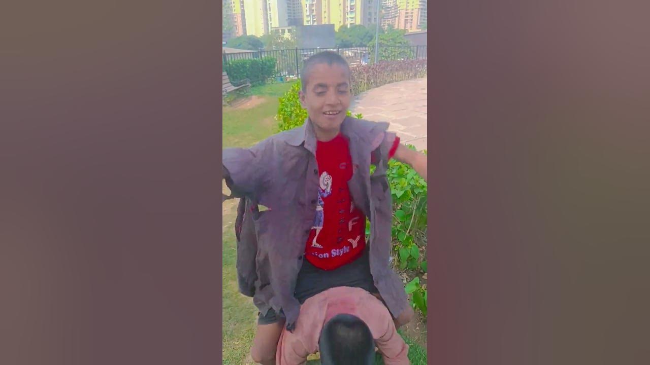 Ola Bahraich Sohel Ali - YouTube