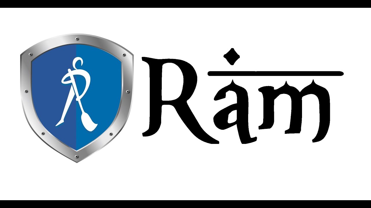 Ram Antivirus Product Demo - YouTube