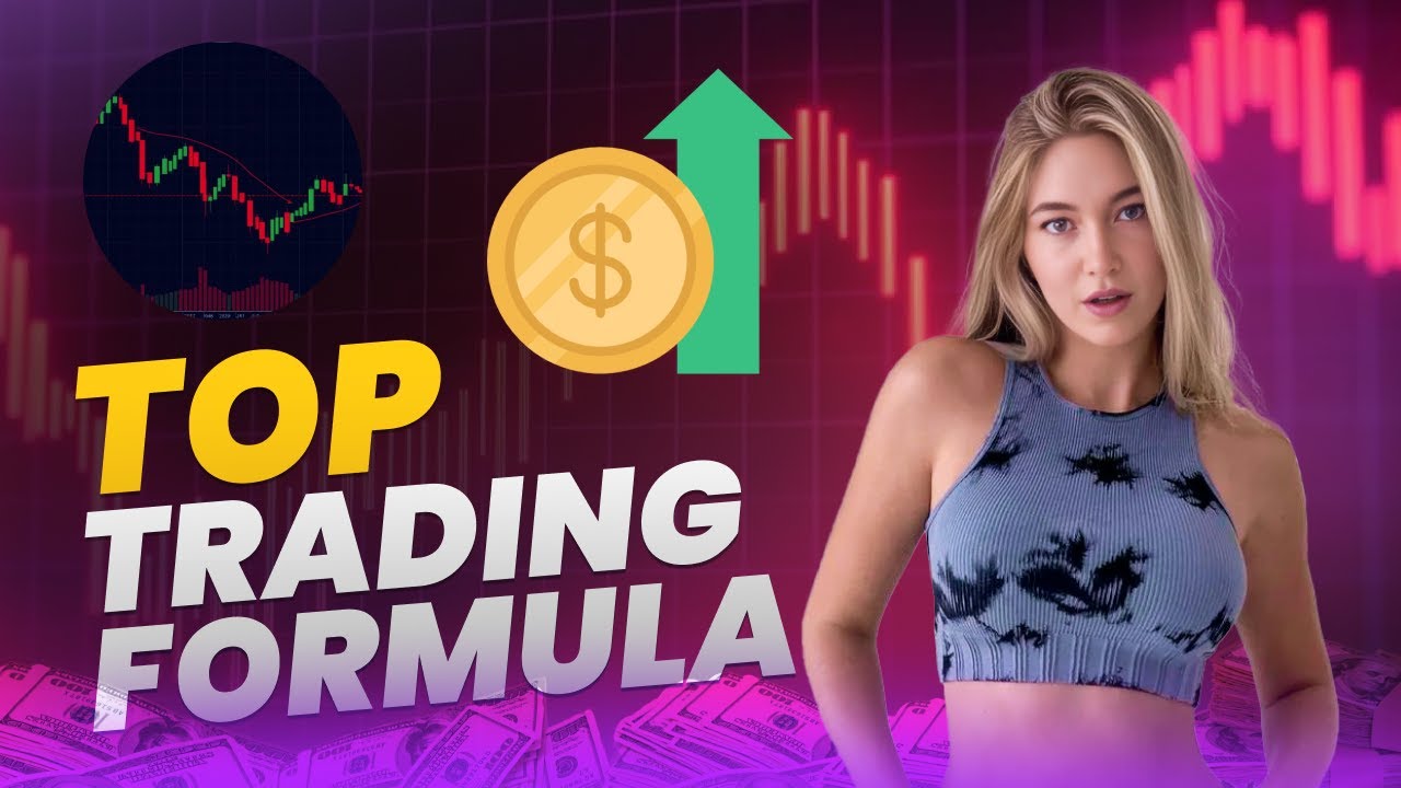 My Binary Options SECRET - $1 to $9 for 15 minutes with the BEST ...