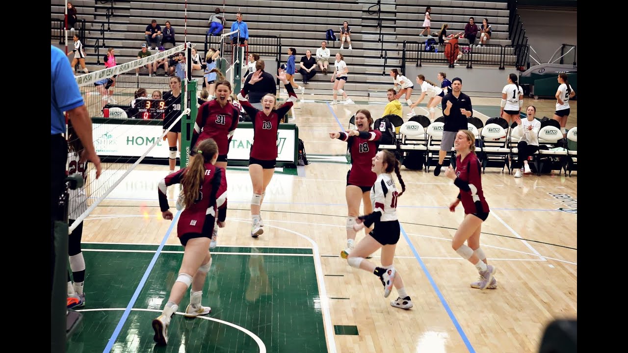 Shannon May 2023 Highlights - YouTube