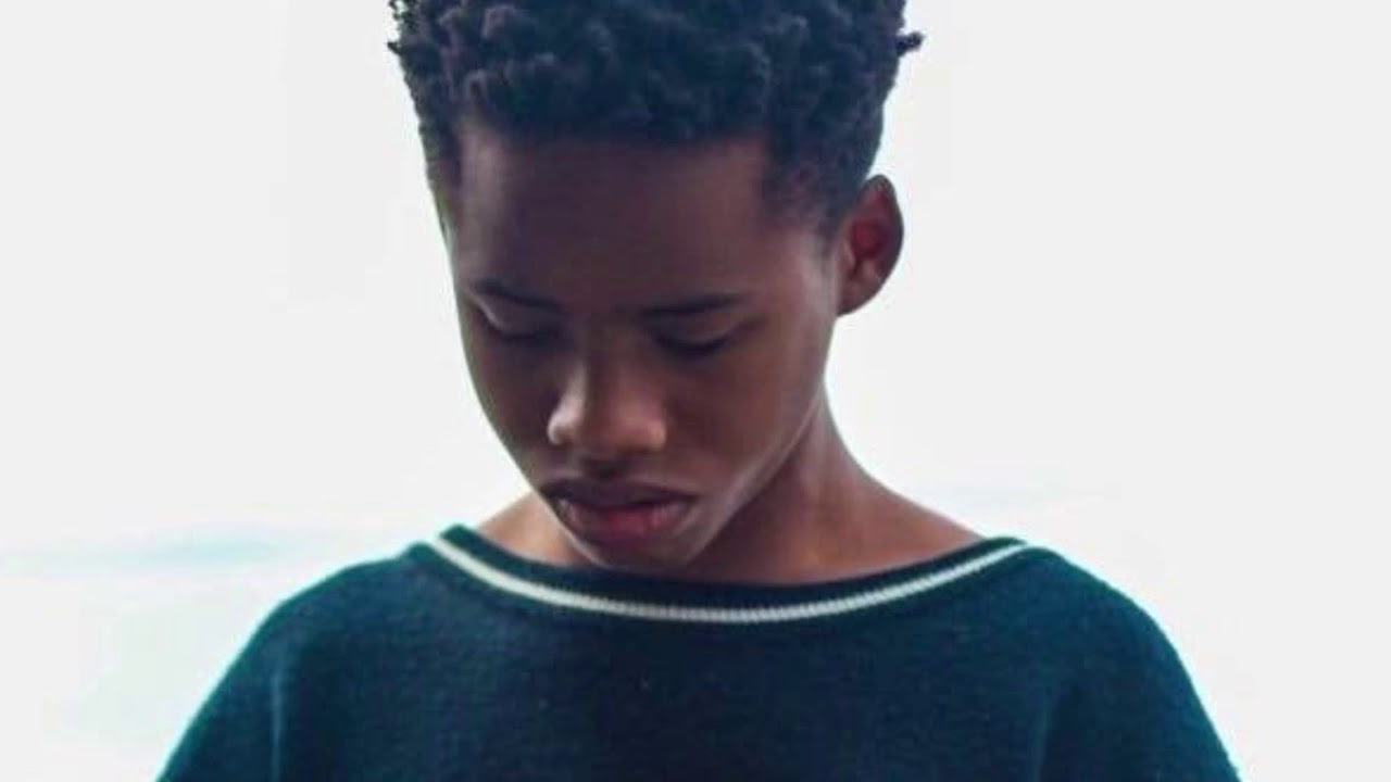 (Fast) Megaman Instrumental Tayk - YouTube