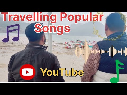 Ritviz - Jeet LYRICAL 🔥 | New Hindi EDM Party Mix | [ No Copyright ...