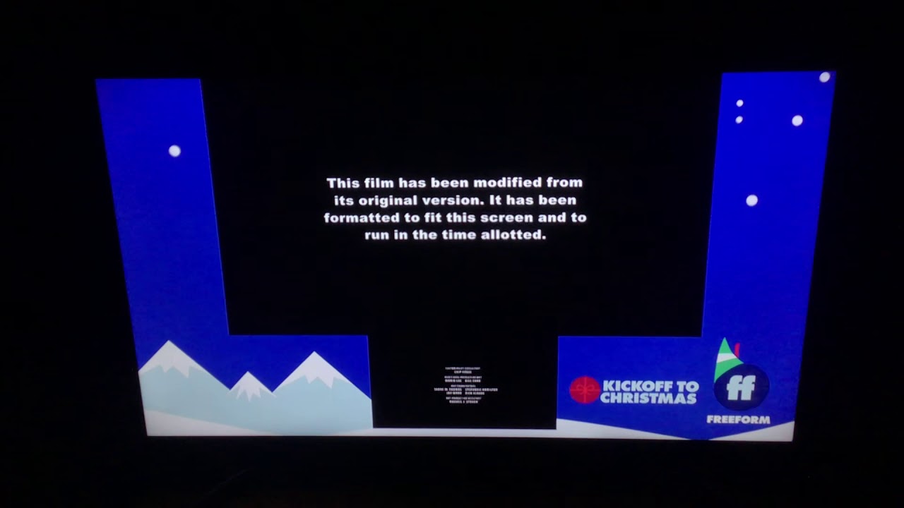 Cars 2 - Freeform Intro (Request #214, NO COPYRIGHT INFRINGEMENT ...