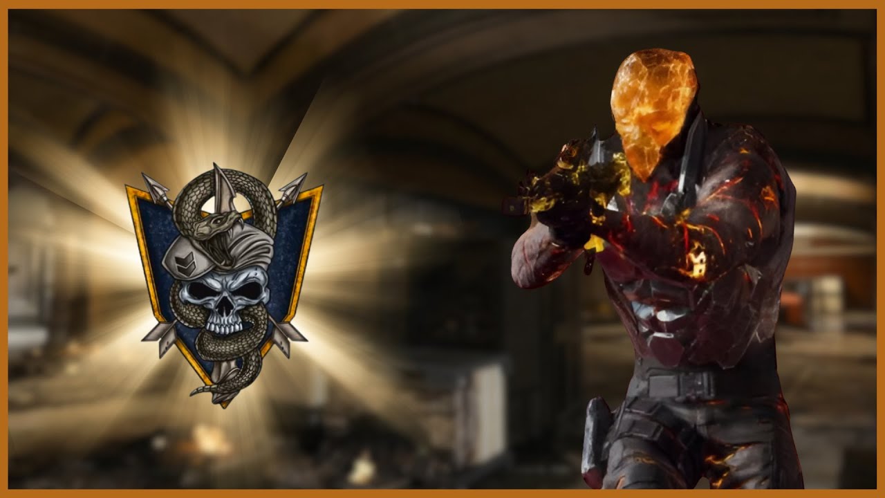 RUTHLESS EN MEGA KILL OP RACKET | COD: Black Ops 6 - YouTube