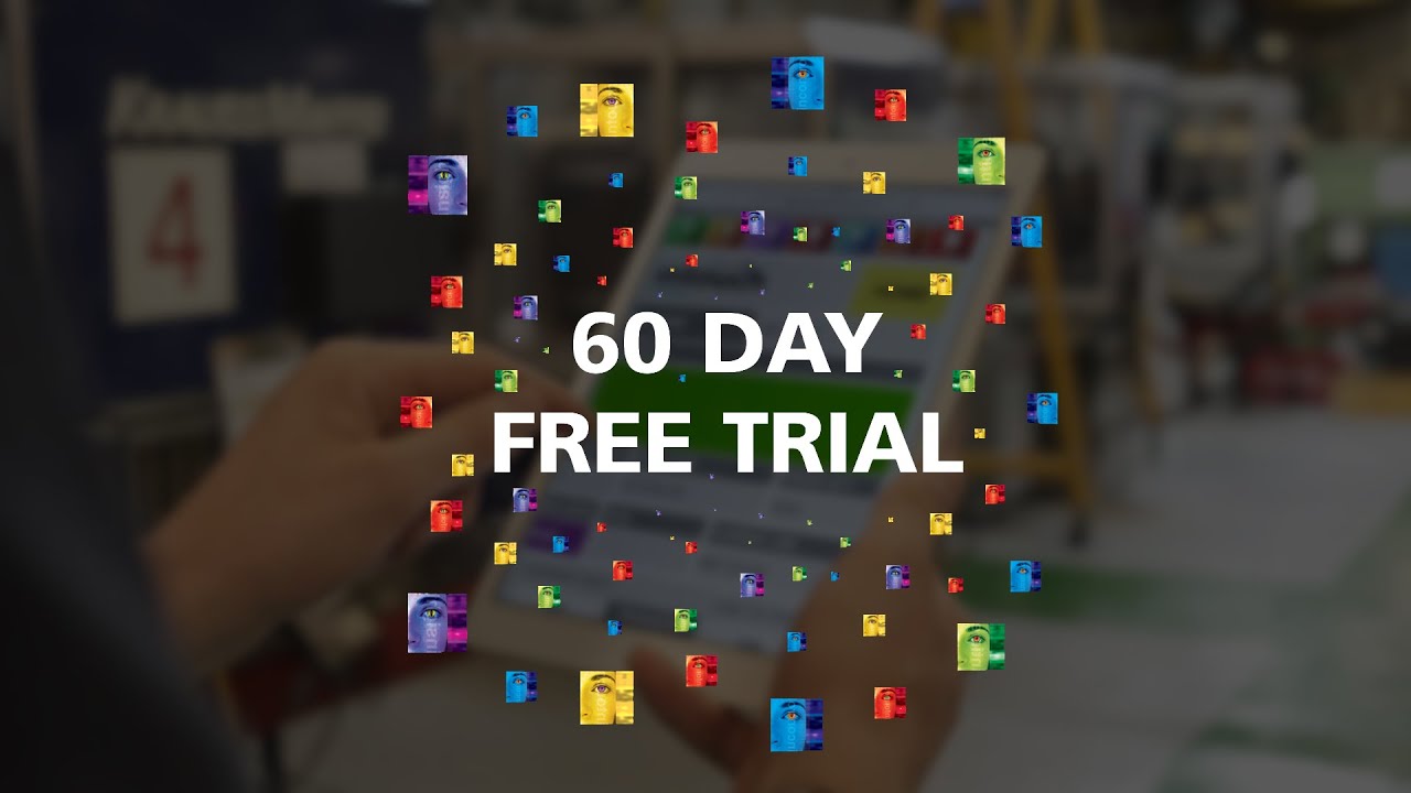 🚨 It's here - Try Intouch FREE for 60 days! 🚨 - YouTube
