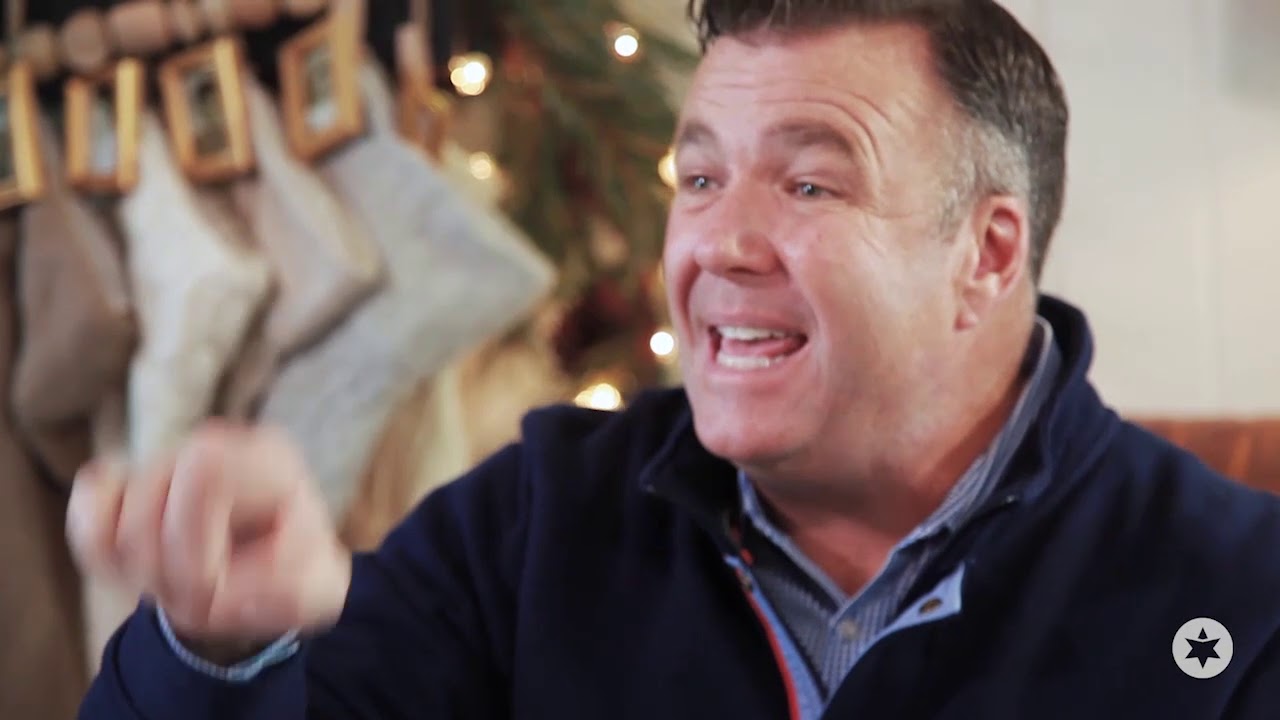 December 30th 2018 Online Service | Mike Linch (Teaching Only) - YouTube