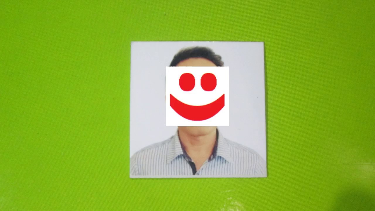 HOW TO READ A CENTIMETER RULER - YouTube