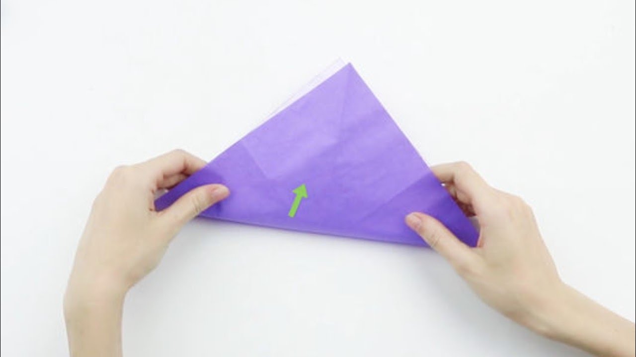Flying Bird Shaped Paper Plane give It A Try YouTube flying-bird-shaped-paper-plane-give-it-a-try-youtube