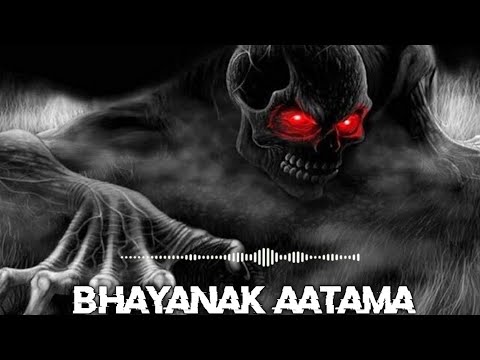 Tumhari Beti Ke Andar Ek Bhayanak Atma Hai DJ Song | Tumhare Andar Ek Bhayanak atma Hai
