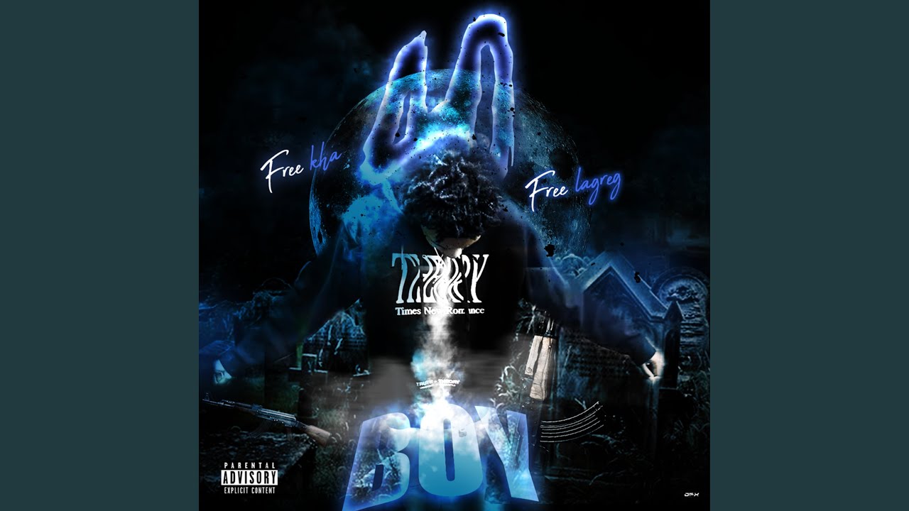 Murda Music Youtube Music