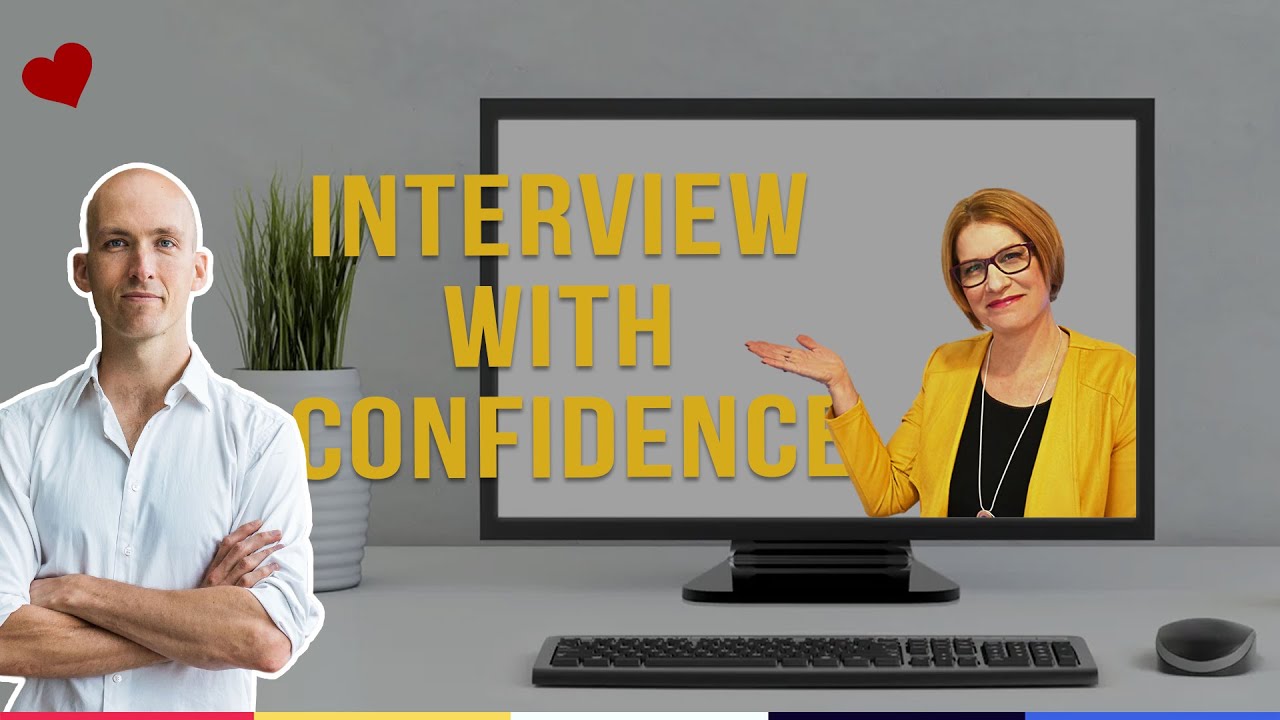 How To Prepare For A Remote Job Interview Interview Questions For how-to-prepare-for-a-remote-job-interview-interview-questions-for