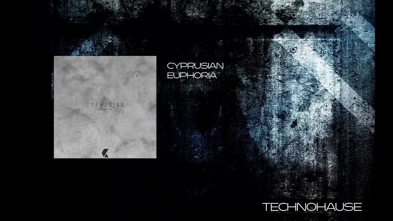 Cyprusian - Euphoria - YouTube