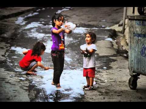 Aynur Doğan -Mın Dıgo Mele