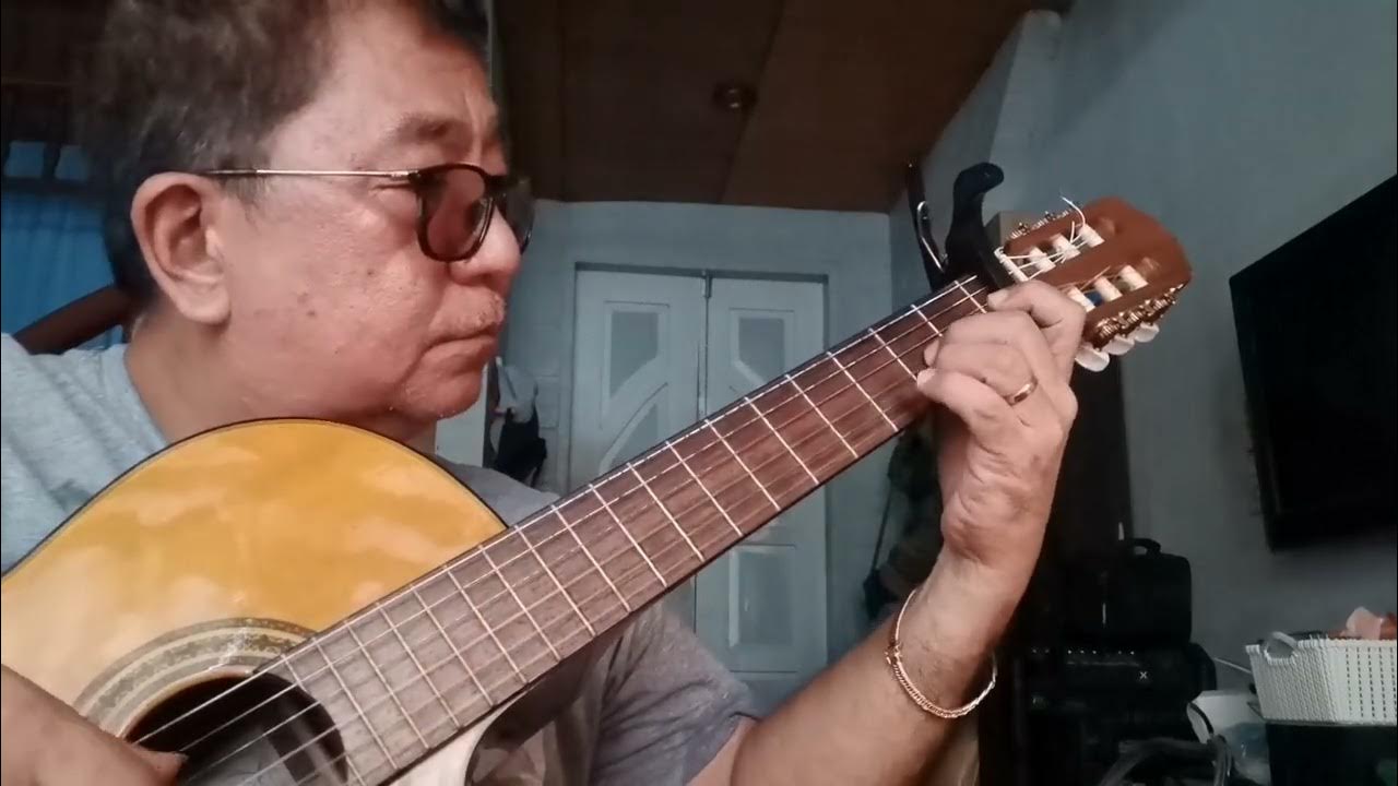 When I met You- Apo Hiking Society/Toto Alba - YouTube