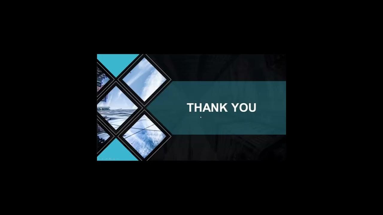 Computer Networking: Lecture 17 CSE 311 - YouTube