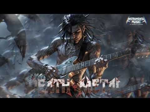 Death Metal Instrumental Motivation Vol.5 - Instrumental Music ...
