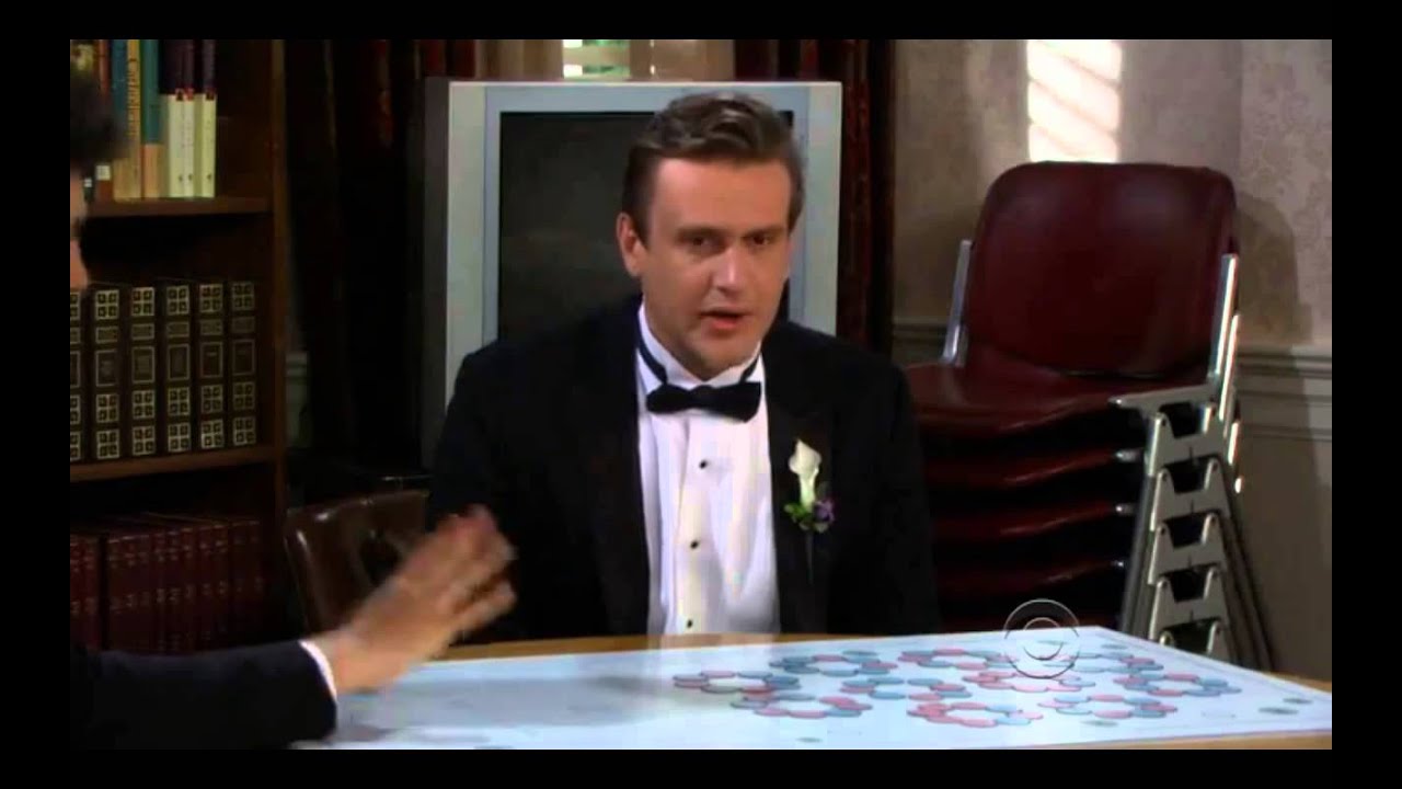 William Howard Taft Joke - YouTube