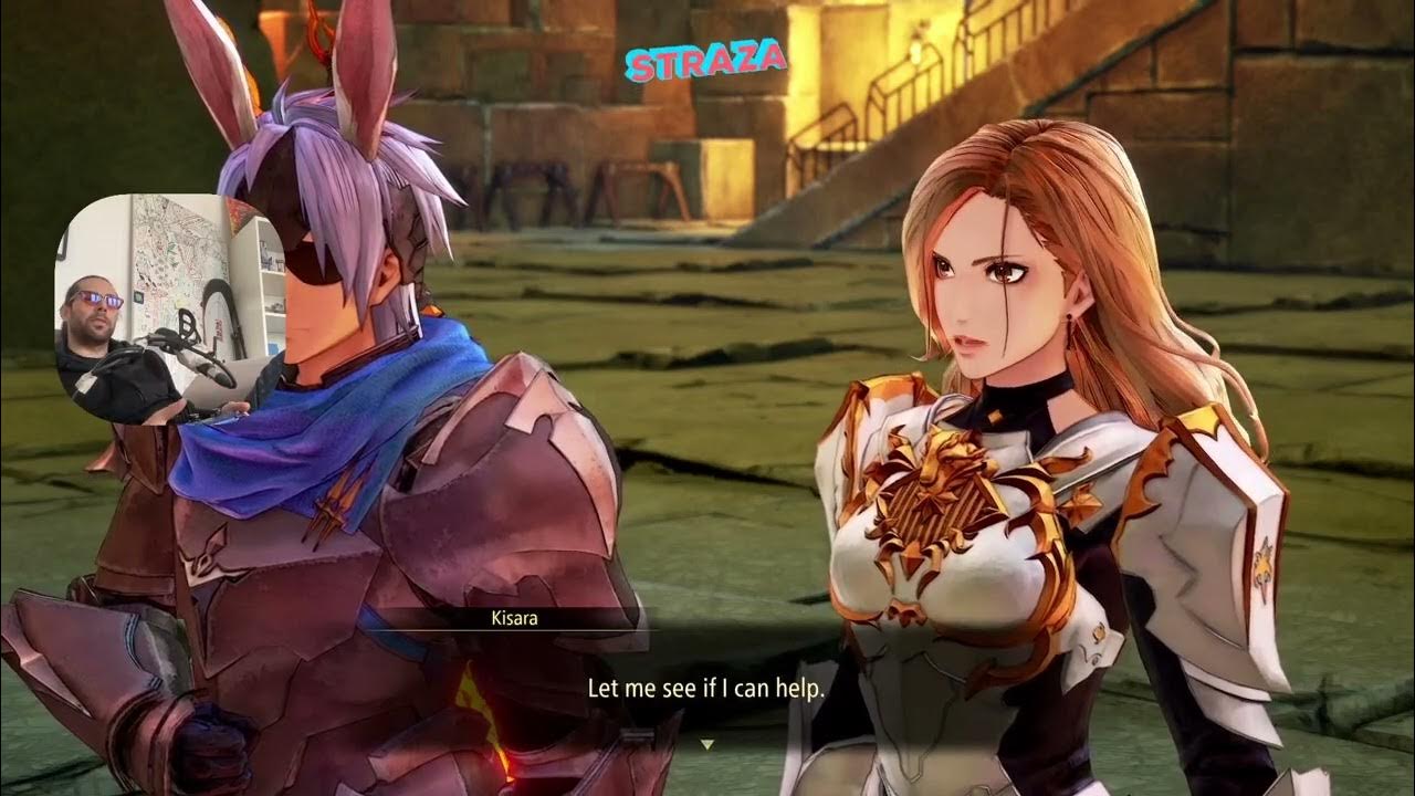 Arise Bro Part08 (Let's Play) - YouTube