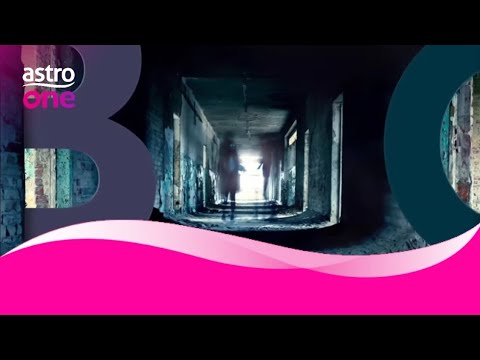 Channel ID (2024): Astro Boo - YouTube