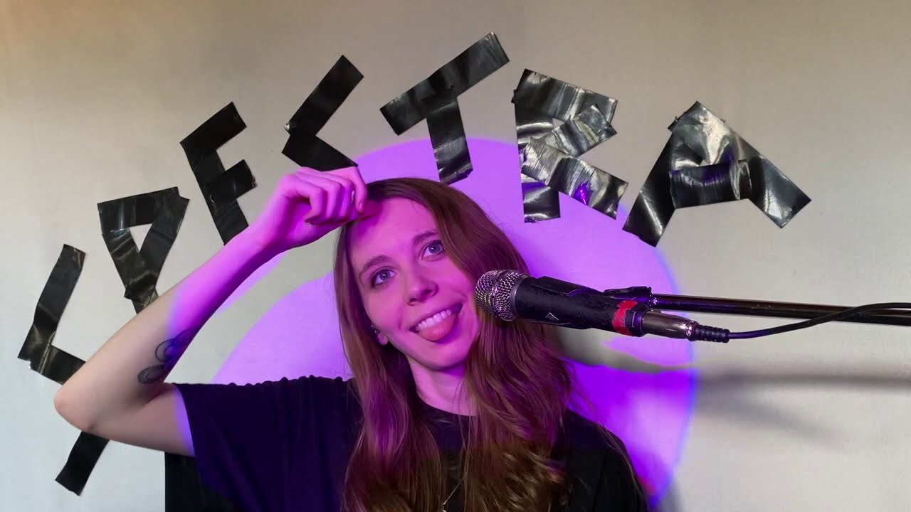 Courage My Love 2000 Screens FULL LIVE SET: Quarantine Edition - YouTube