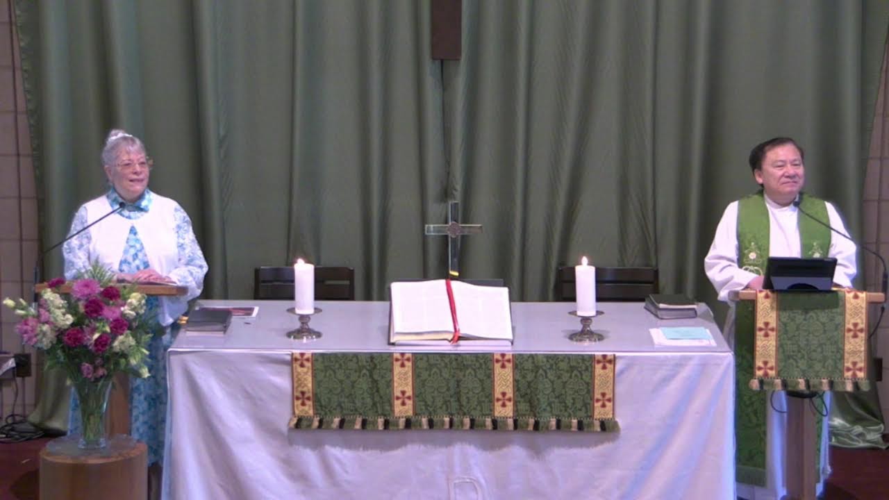 streaming test. please ignore - YouTube