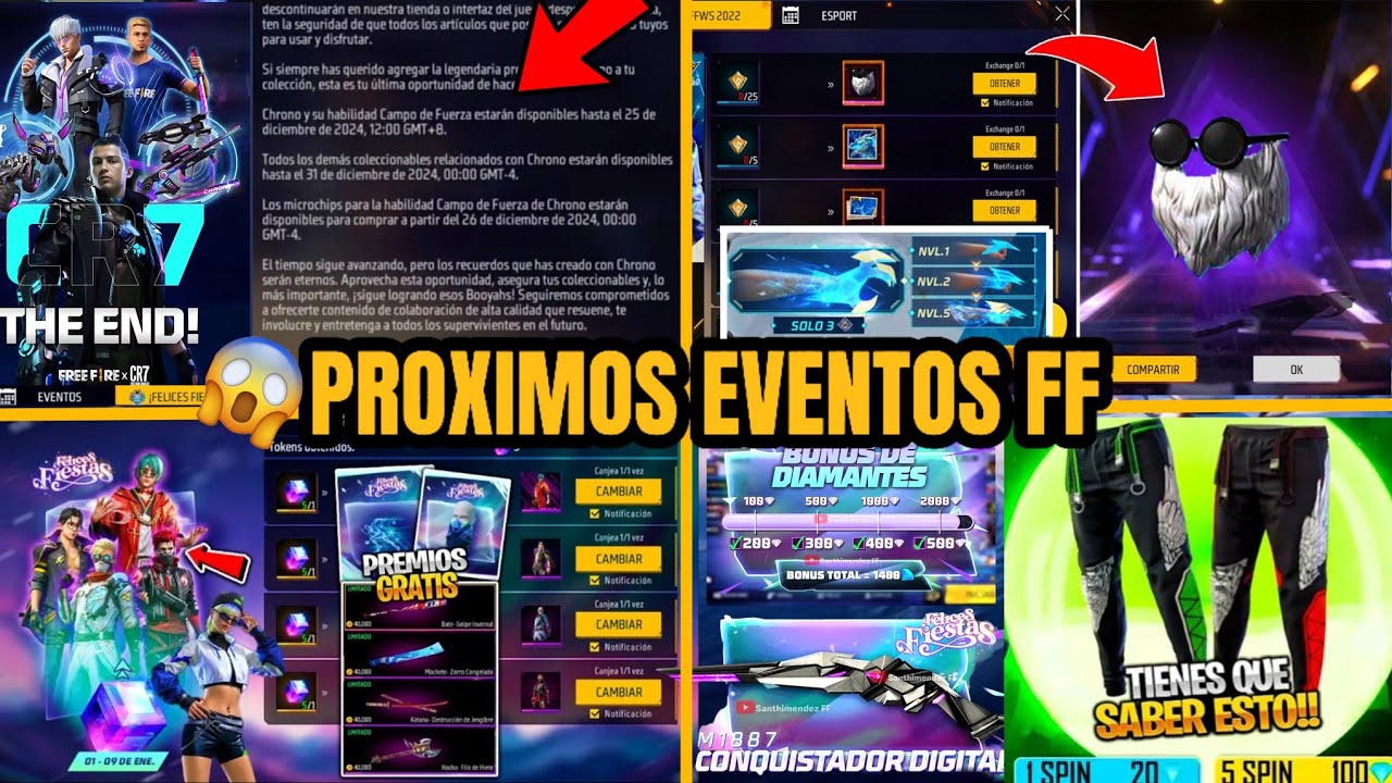 🔥OFICIAL!! REGRESAN LOS PANTALONES ANGELICALES ROJOS Y VERDES EN FREE ...