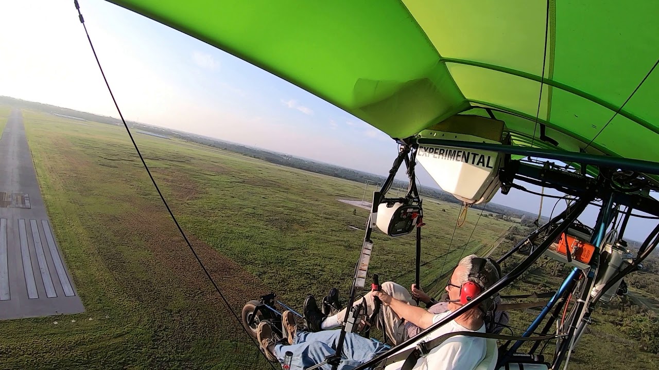 GEORGE AND GEORGE IN A QUICKSILVER SPRINT 2 WITH AN HKS - YouTube