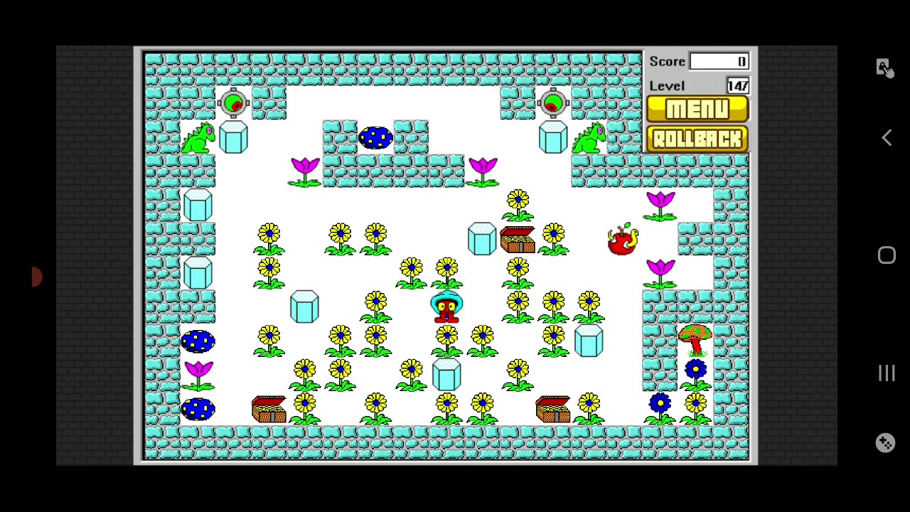 Super Zeek level 147 - YouTube