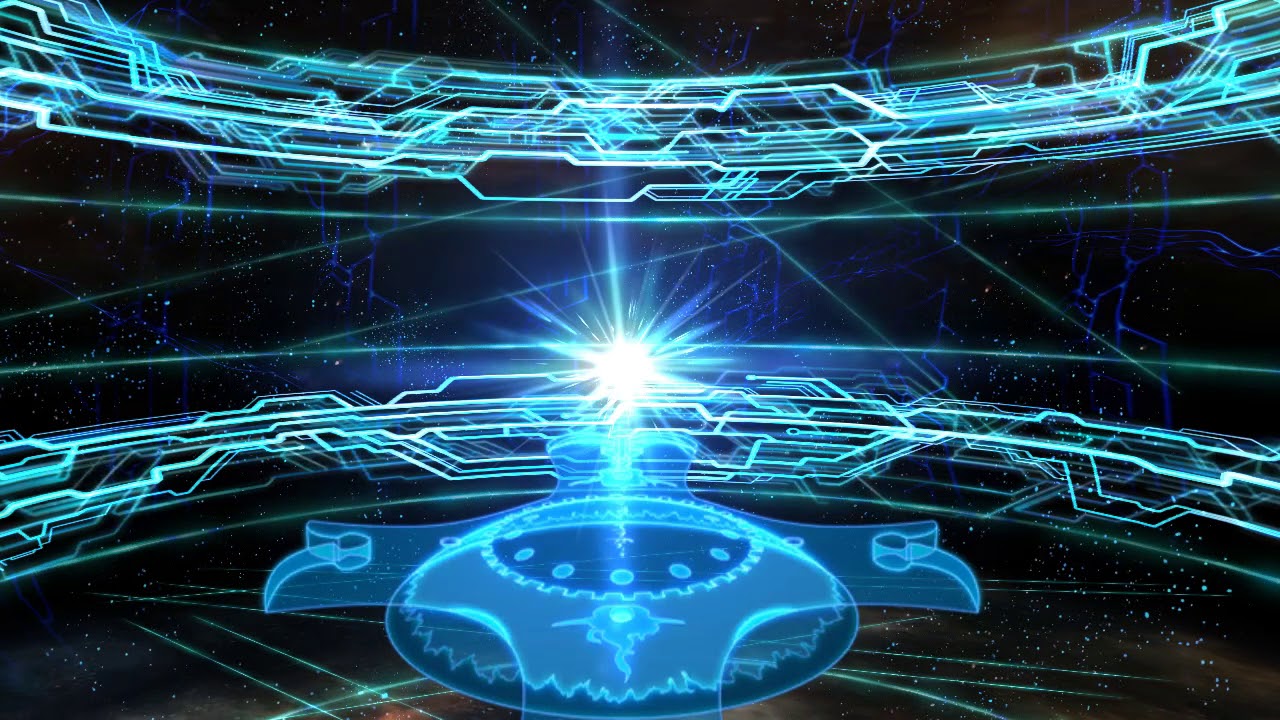 July 7 FGO summon 1st anniversary success - YouTube