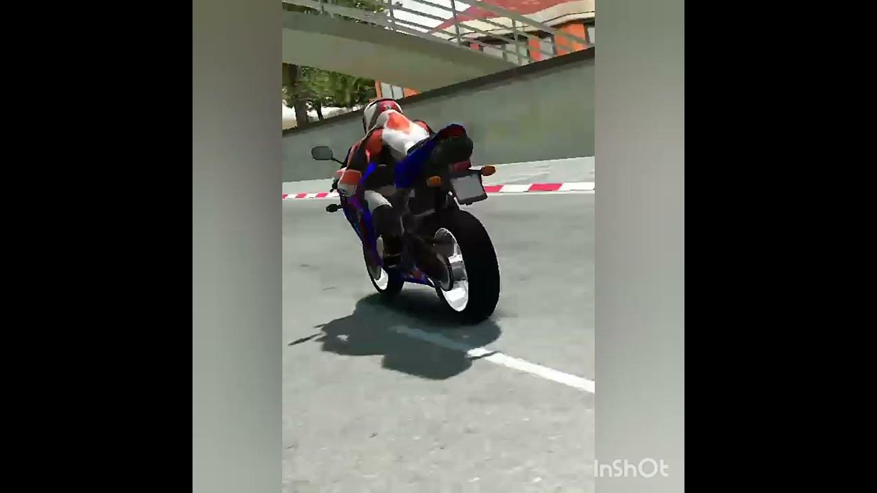 Dream Rider please like or subscribe Karo do R15 Lover 😍 #LK Rider #UK 07 Rider - YouTube