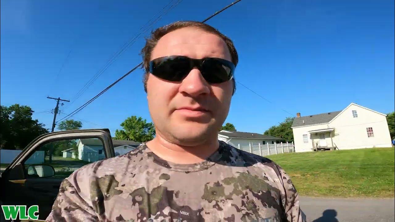 Early Start YouTube early-start-youtube