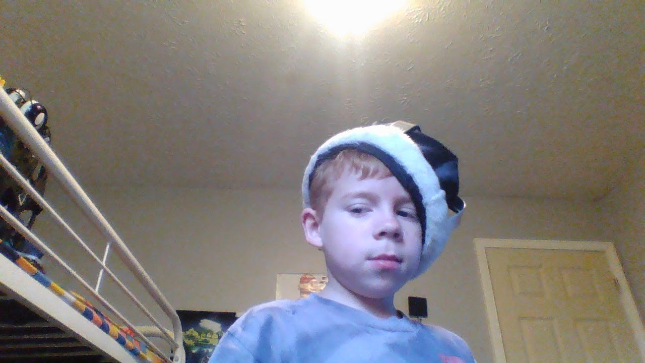 fishy got drip - YouTube