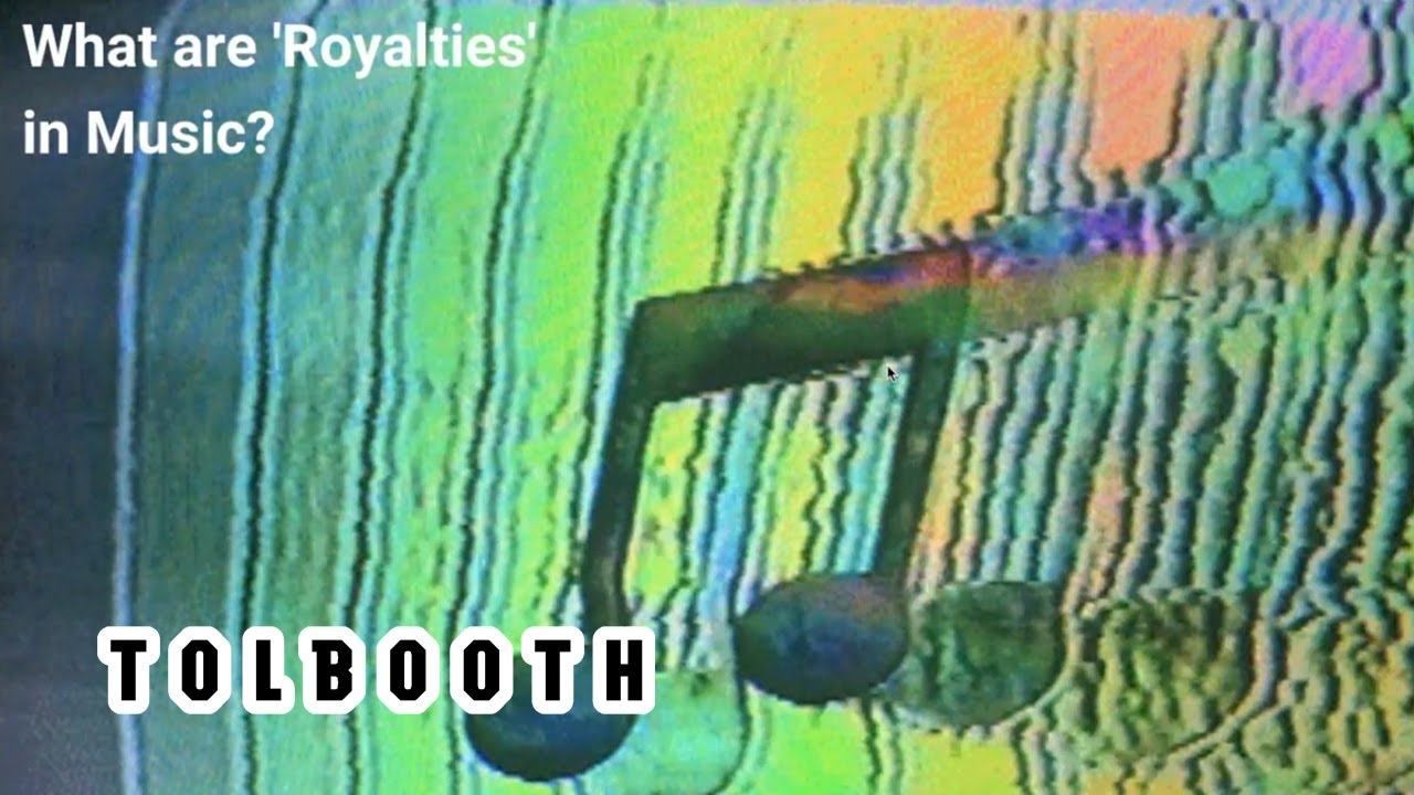 Music Royalties How Musicians Get Paid YouTube music-royalties-how-musicians-get-paid-youtube