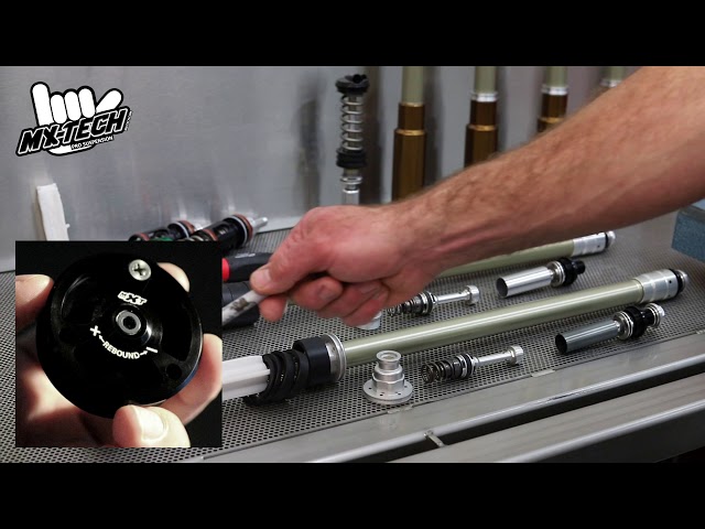 Mzstech Suspension USA Online | www.pinnaxis.com